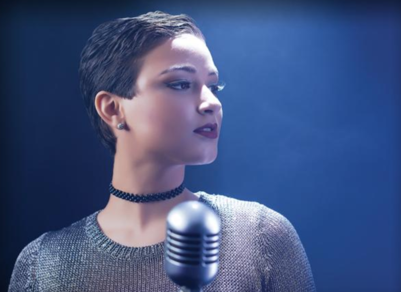 Press – K R I S I R I E