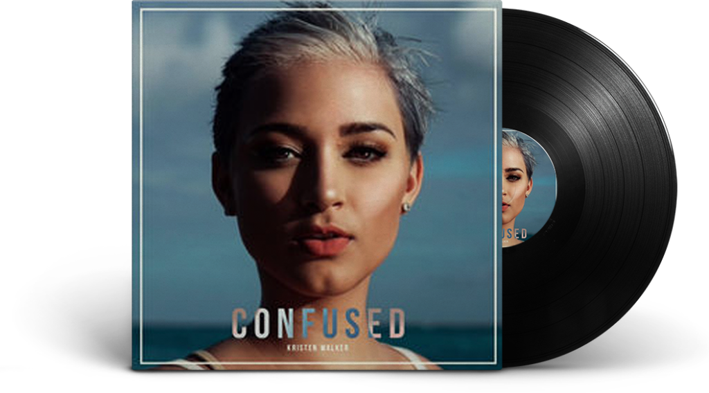 Music – K R I S I R I E