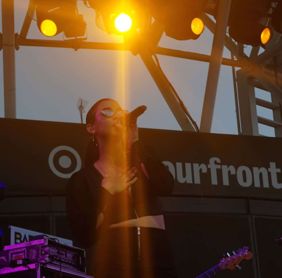 Gallery – K R I S I R I E