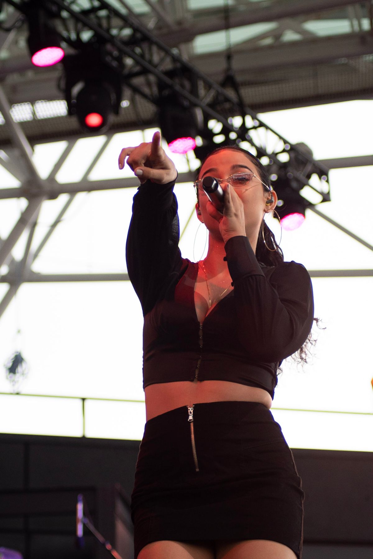 Gallery – K R I S I R I E