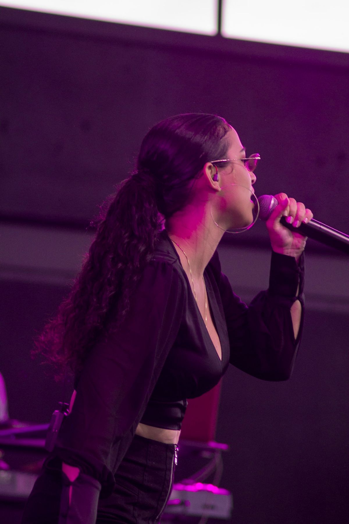 Gallery – K R I S I R I E