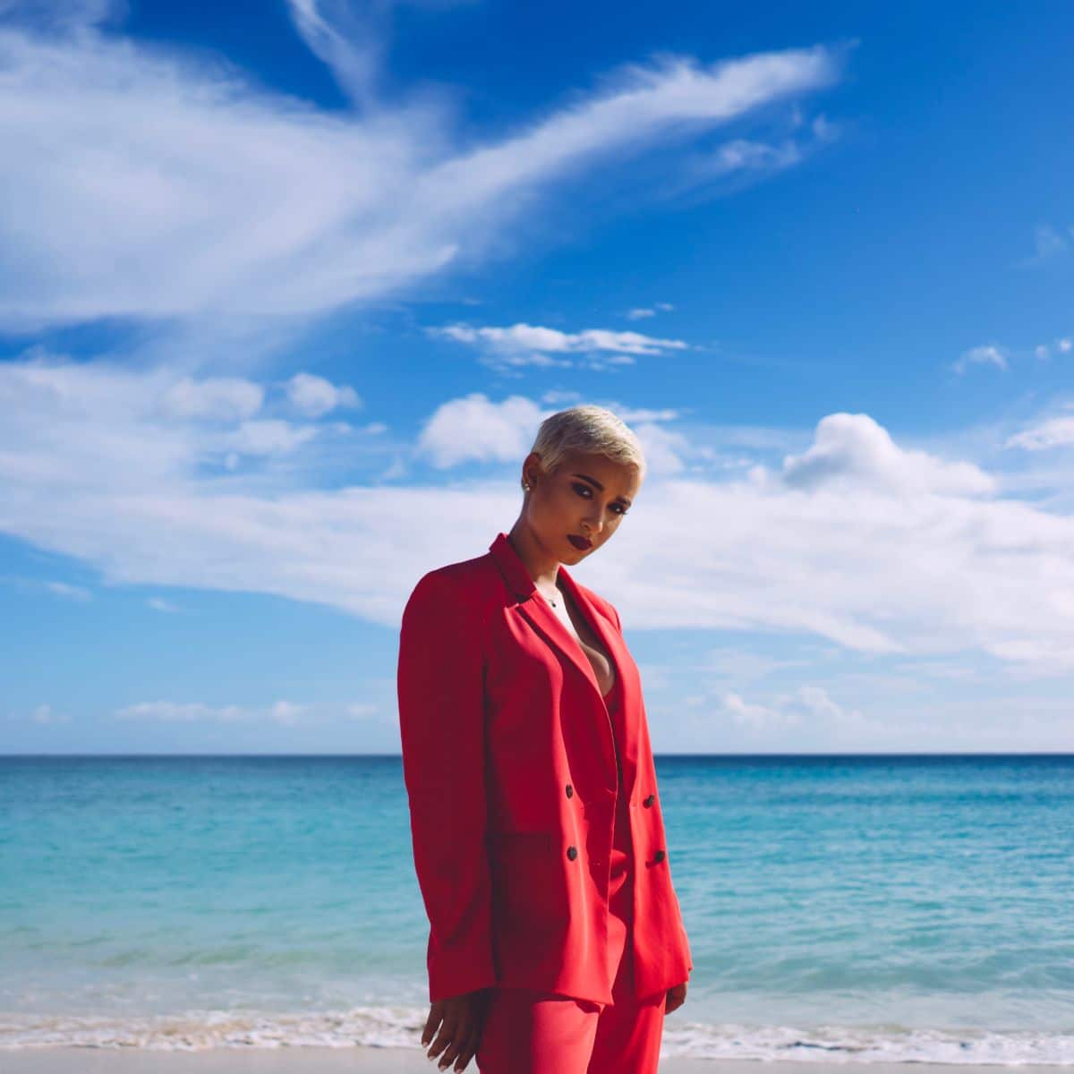 Gallery – K R I S I R I E