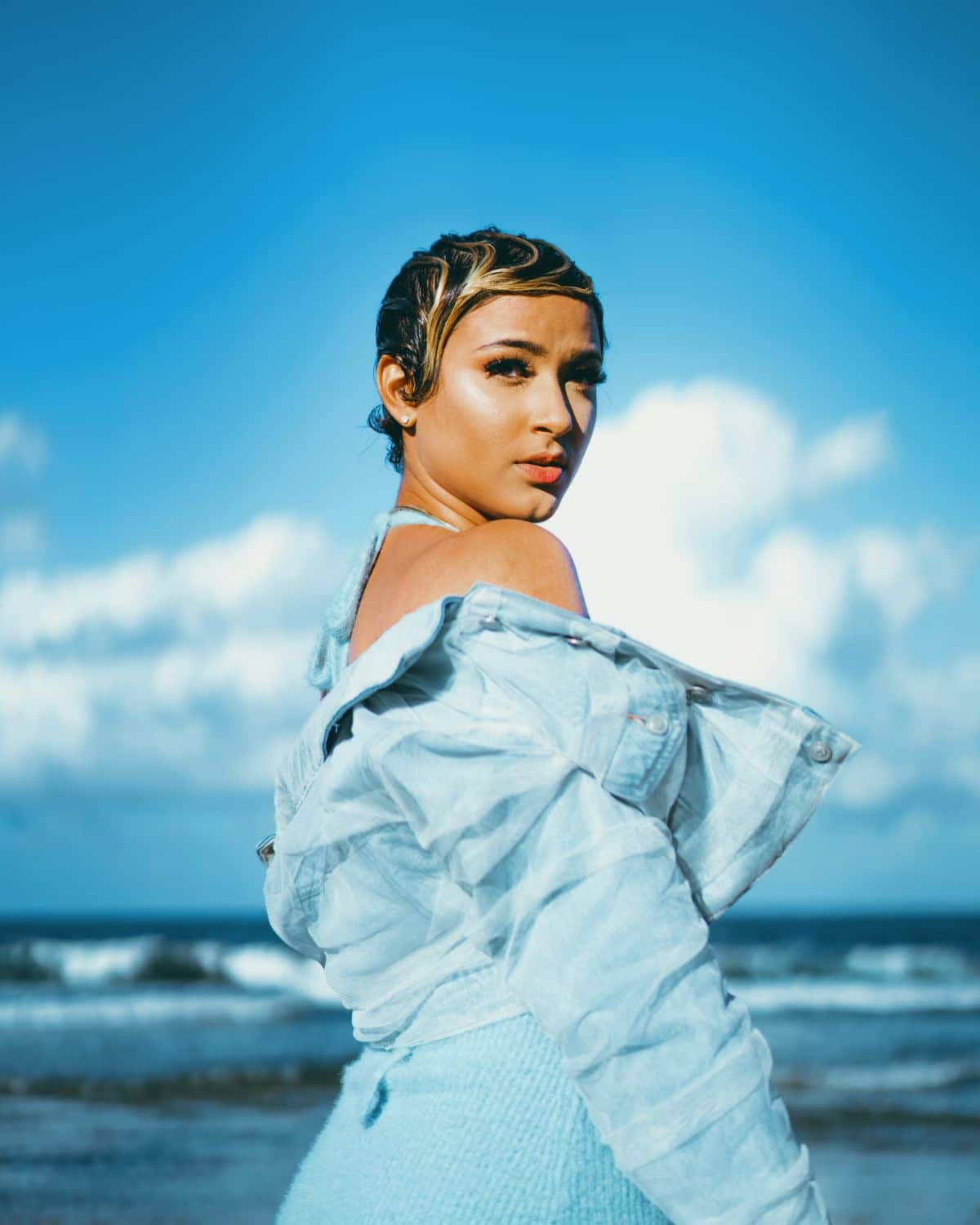 Gallery – K R I S I R I E