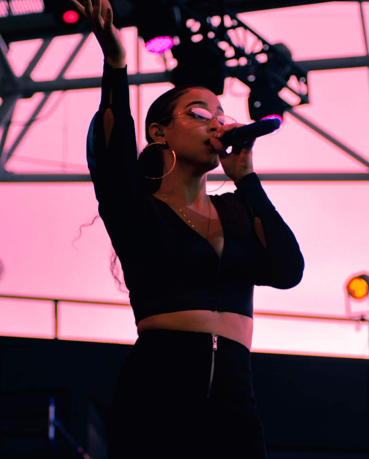 Gallery – K R I S I R I E