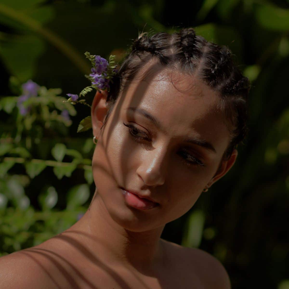 Gallery – K R I S I R I E