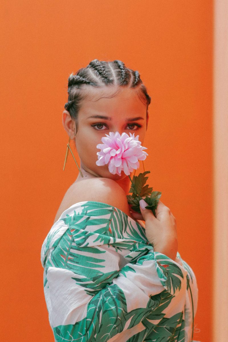 Press – K R I S I R I E