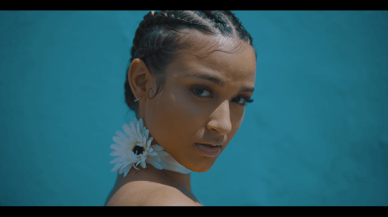 Press – K R I S I R I E